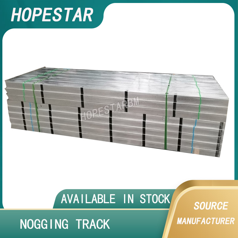 metal furring channel sizes and specifications - Hopestar Building ...
